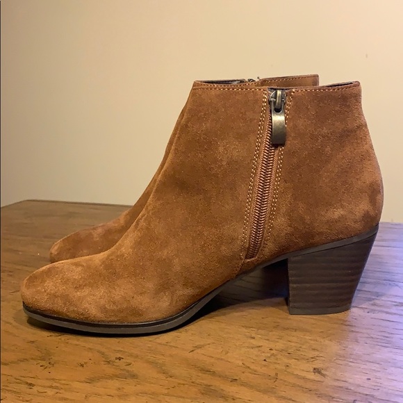 Franco Fortini | Shoes | Franco Fortini Boots | Poshmark